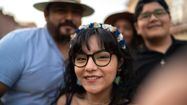 Think twice before taking a selfie in these destinations