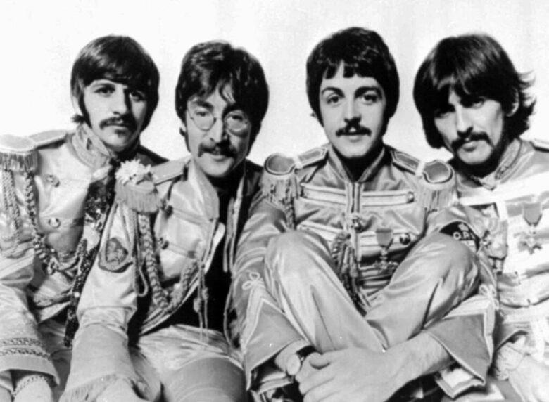 10 brilliant B-sides that were infinitely better than the band’s actual ...