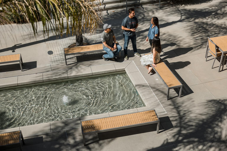 Phoenix Seminary to be acquired by Biola University