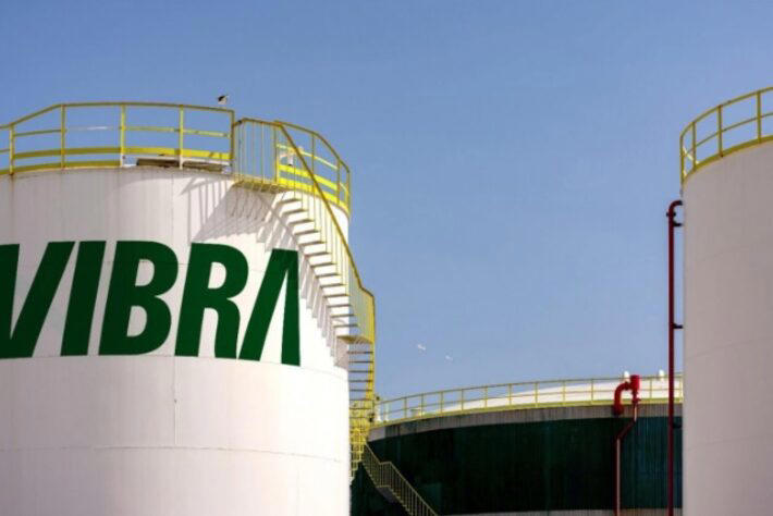 Vibra (VBBR3) pagará R$ 558 milhões em JCP