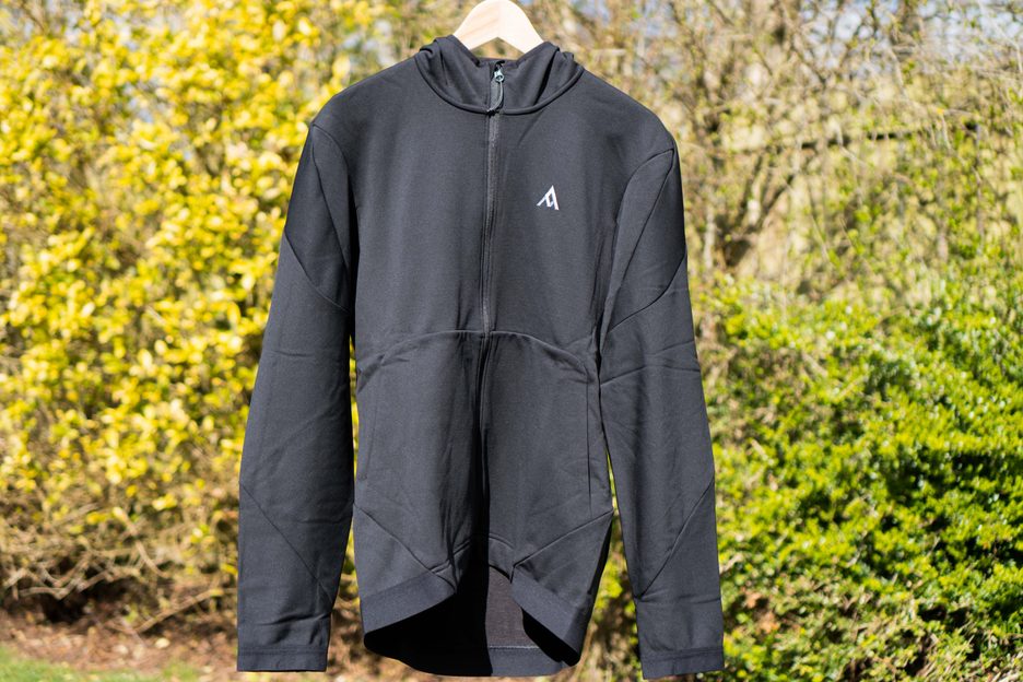 Your cycling kit is wearing out too quickly – here's how to make it ...