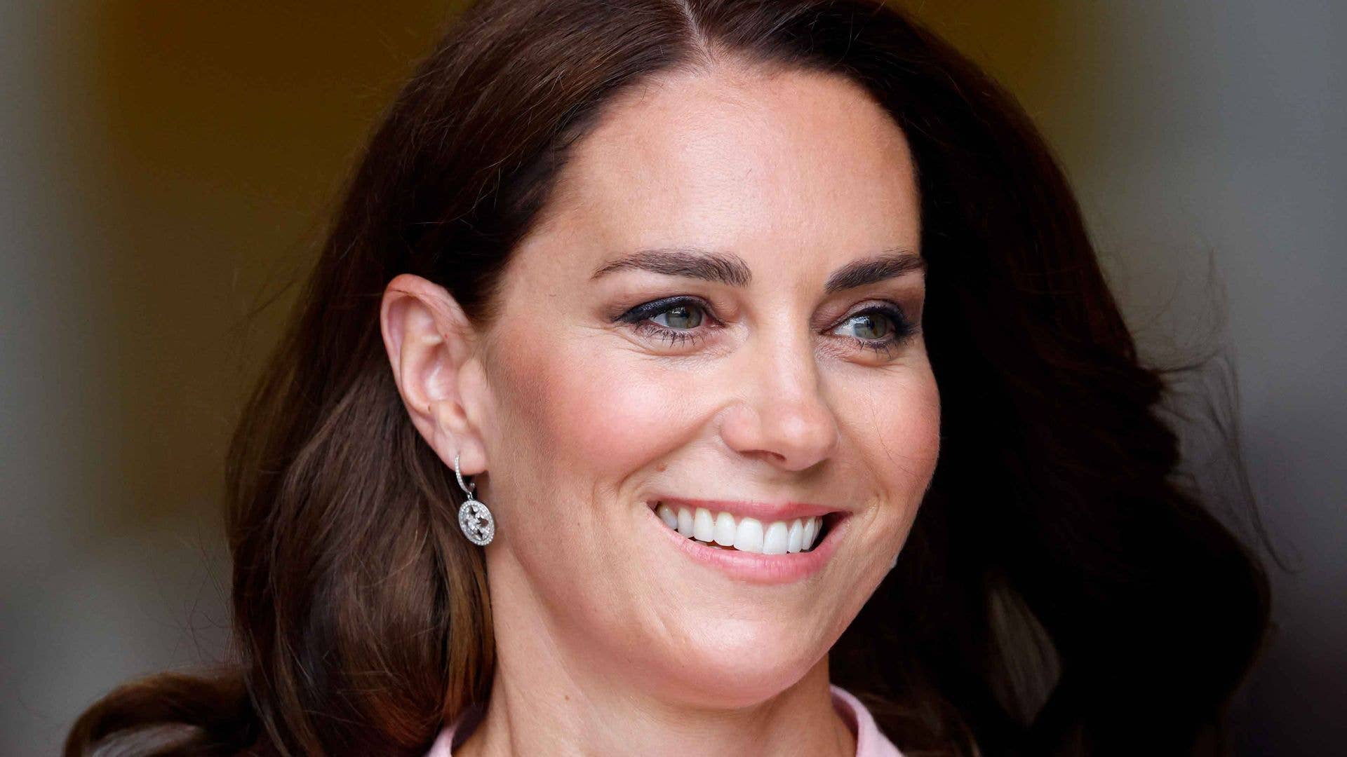 Princess Kate's fave handbag brand has up to 50% off - here's what we ...