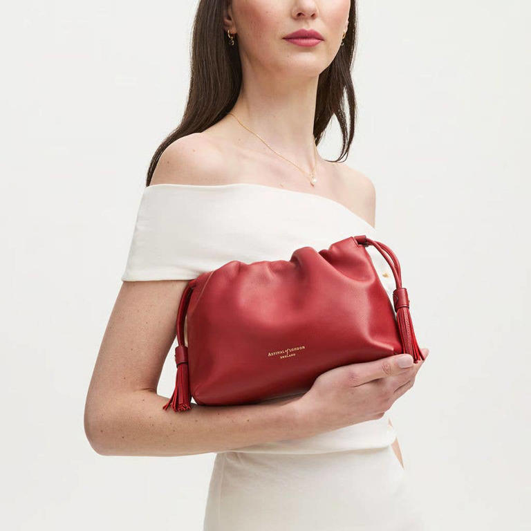 Princess Kate's fave handbag brand has up to 50% off - here's what we ...