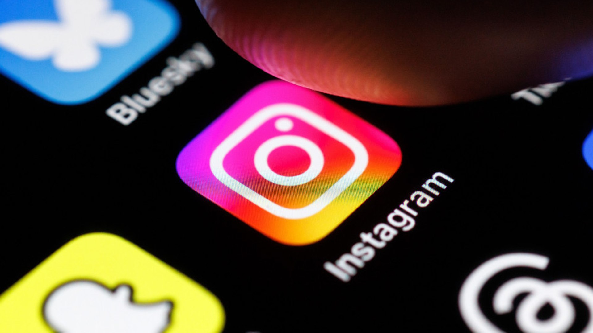 Instagram Plus officially launches with new features