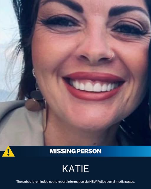 ‘Married at First Sight Australia’ producer is missing after last being ...