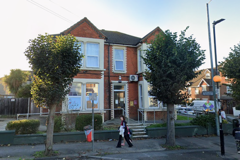 Kent care home set to close following damning report highlighting ...