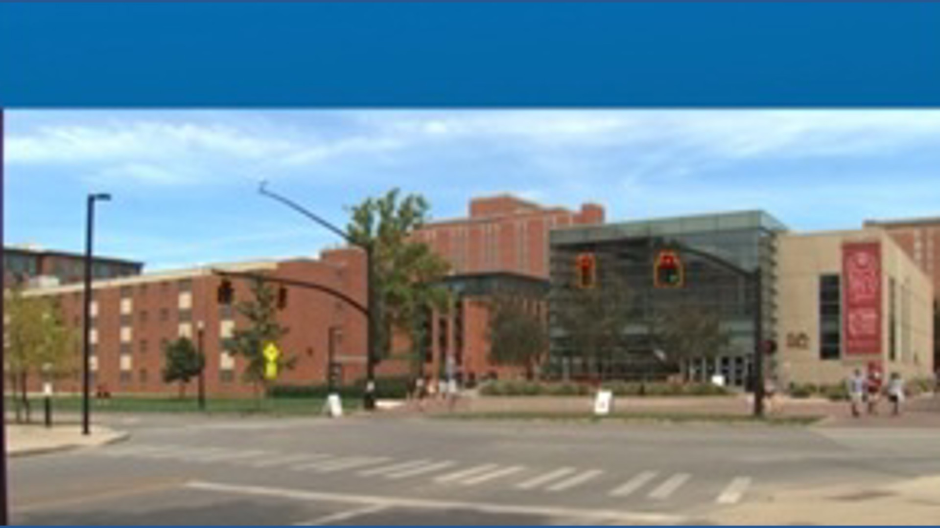 OSU raises tuition