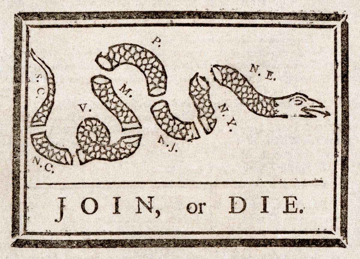 Satirical history: The most infamous political cartoons to ever trigger ...