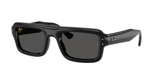 Here's how to buy from A$AP Rocky's latest Ray-Ban sunglasses line