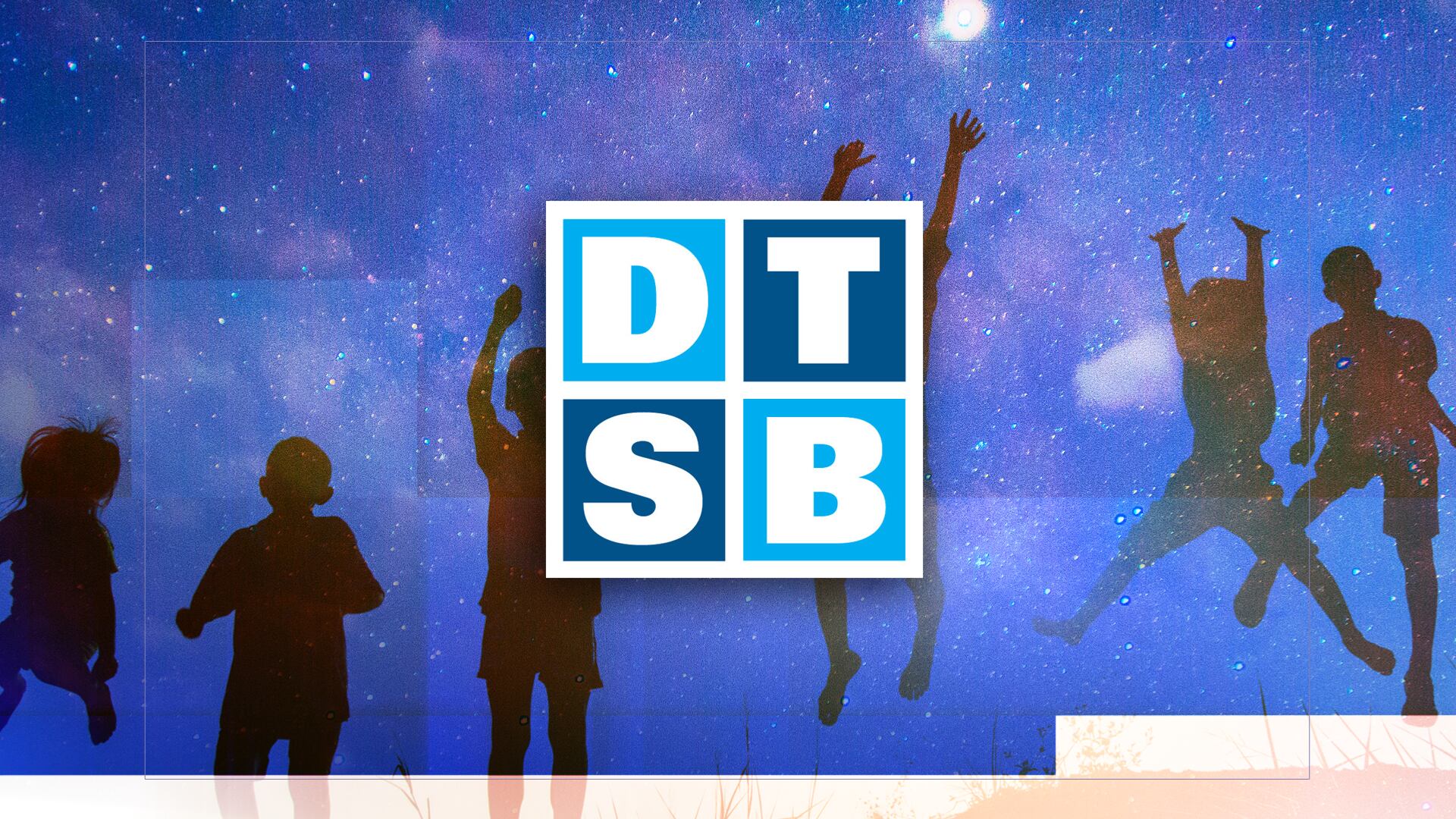 Organizers excited for rescheduled Kids’ Night Out event in downtown ...