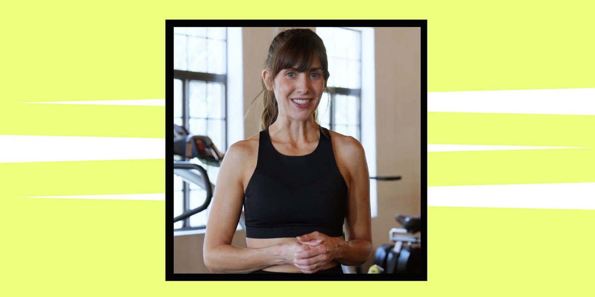 Alison Brie’s workout for ‘Masters of the Universe’ took her training ...