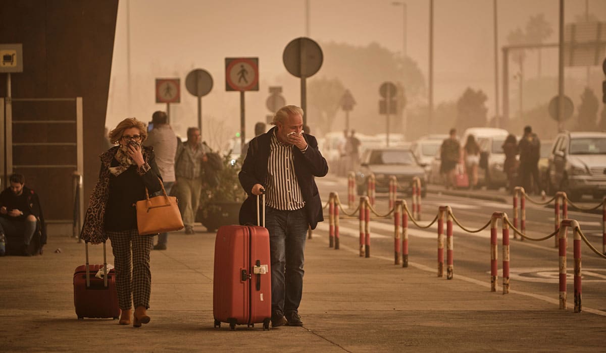 Three states hit with urgent warning as lung-penetrating toxins fill ...