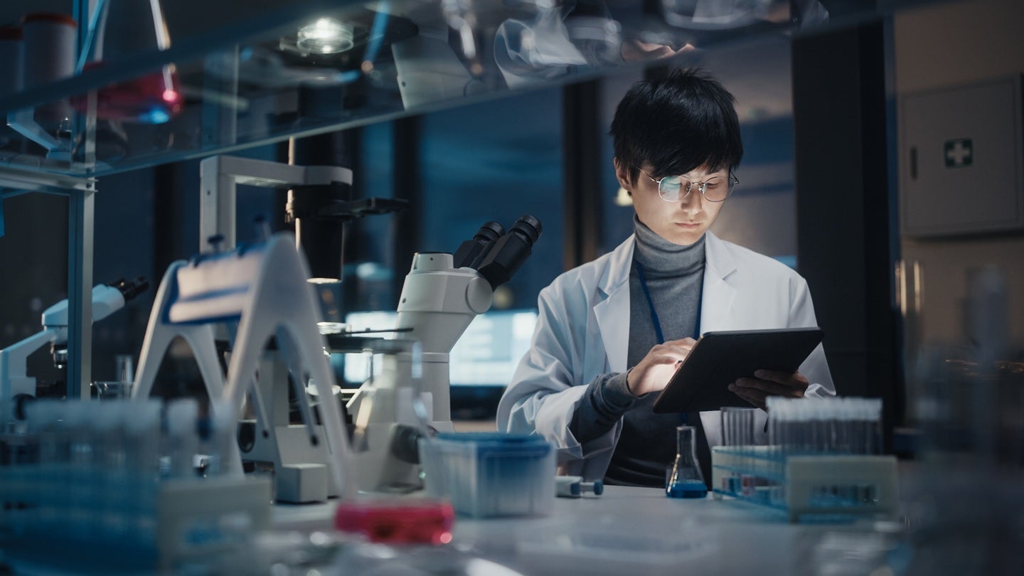 Pfizer signs licence agreement with Chai for AI drug discovery