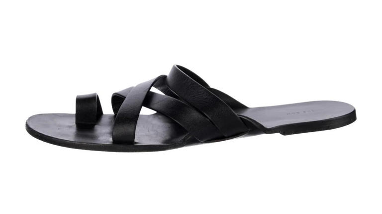 Prepare for summer getaways with The RealReal's travel-ready staples