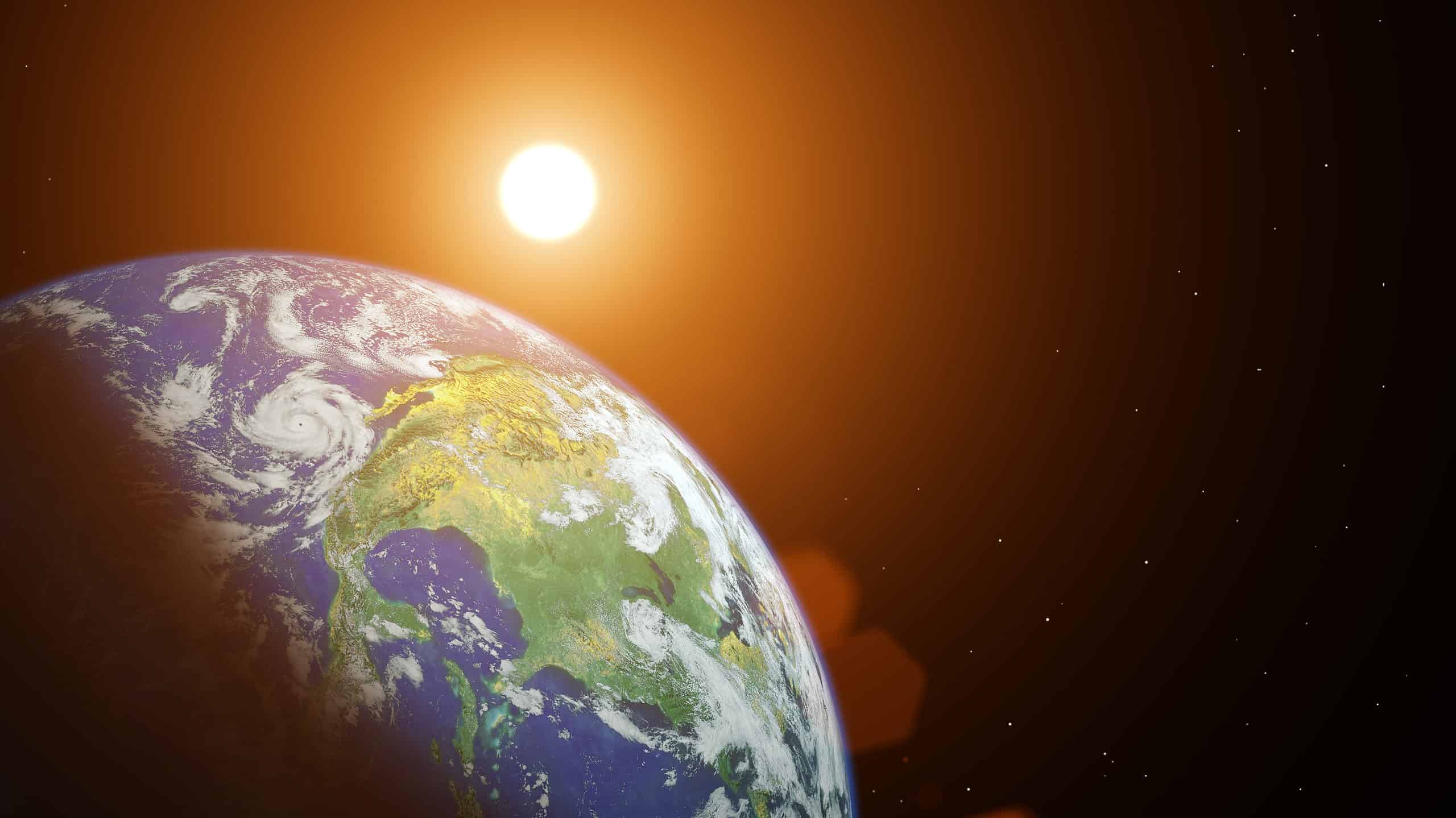 Most adults can’t answer these 5th grade science questions
