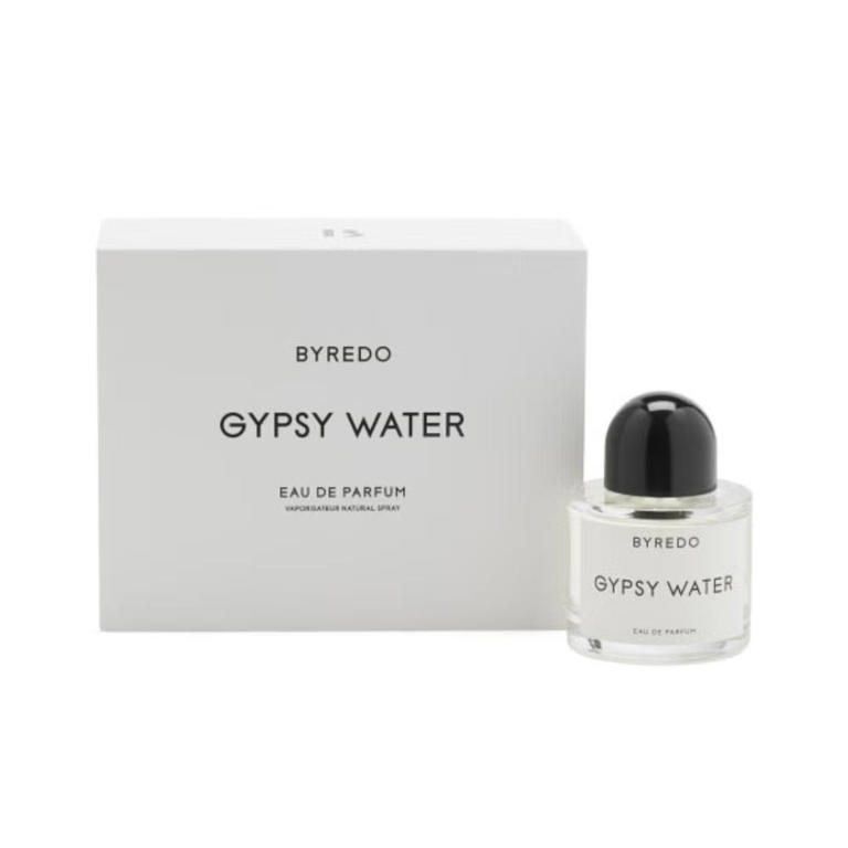 Luxury summer perfumes from YSL, Gucci, and more are over $100 off at ...