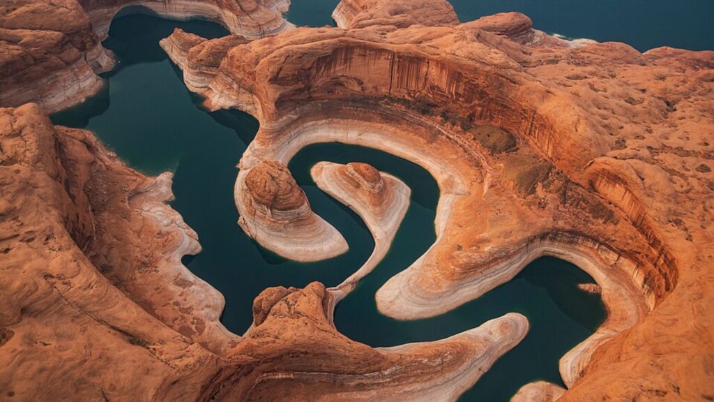 Utah declares state of emergency following record-warm winter and ...