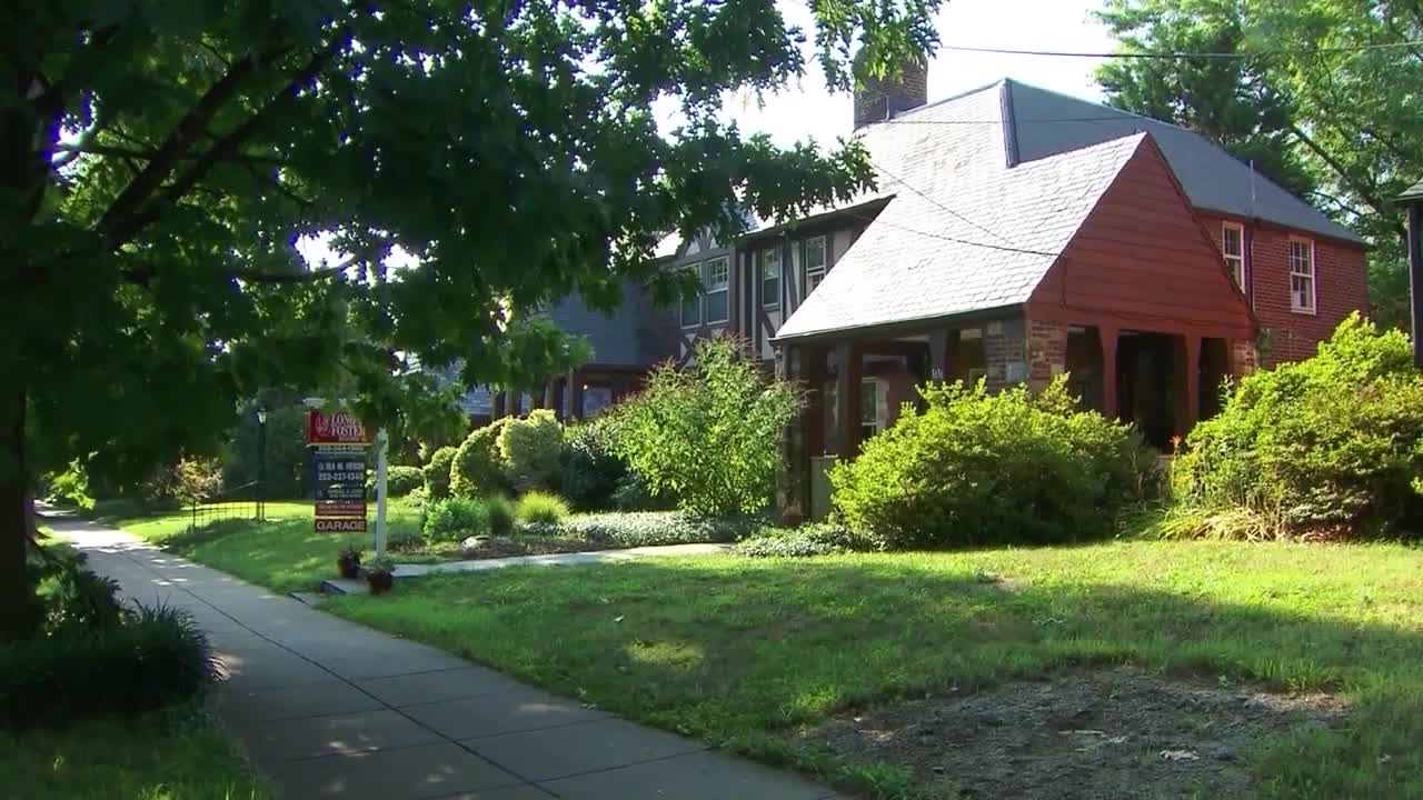 Editorial: June 5, 2026: Bold moves needed on housing