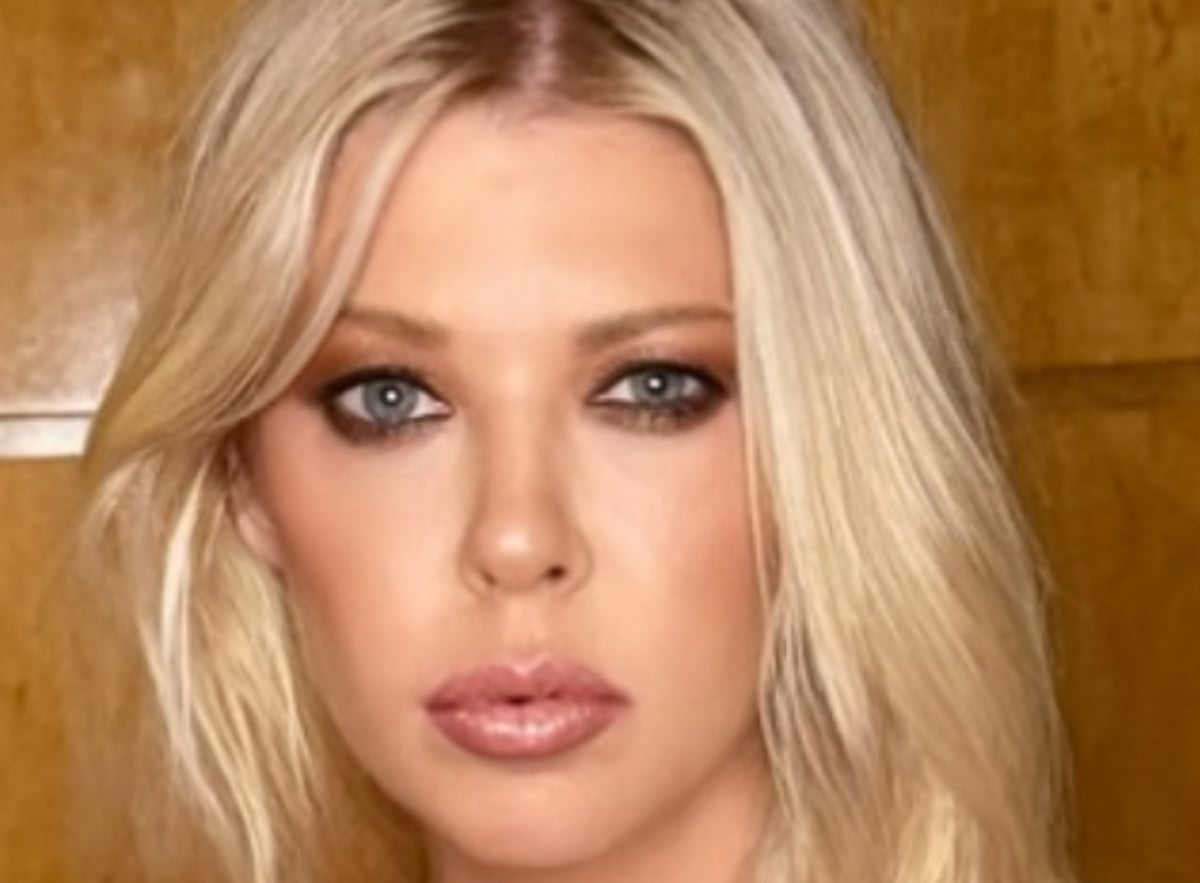 Tara Reid: da icona teen a una lunga battaglia, gli anni difficili