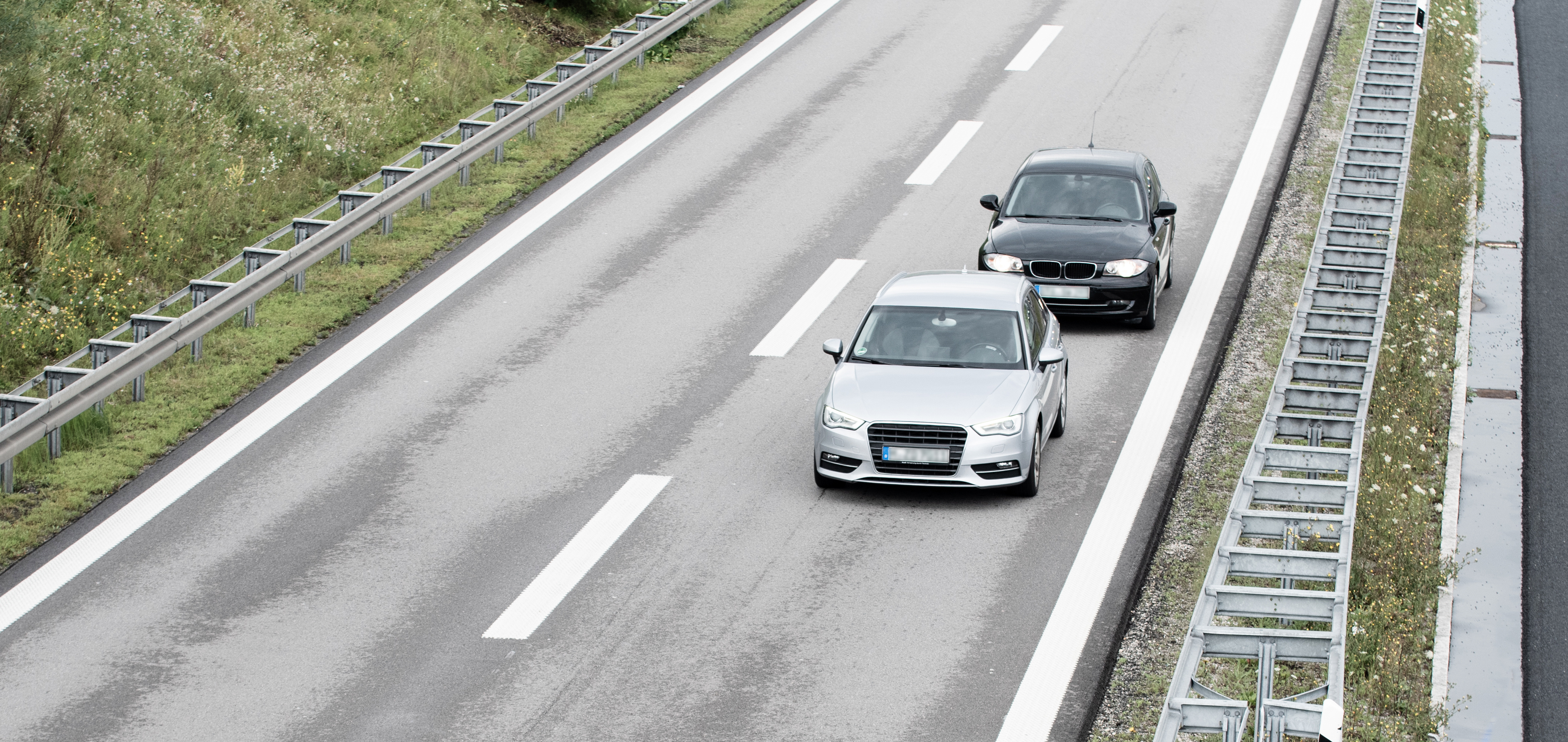 Onderzoek bevestigt je vermoeden over bumperklevers: staat jouw merk ...
