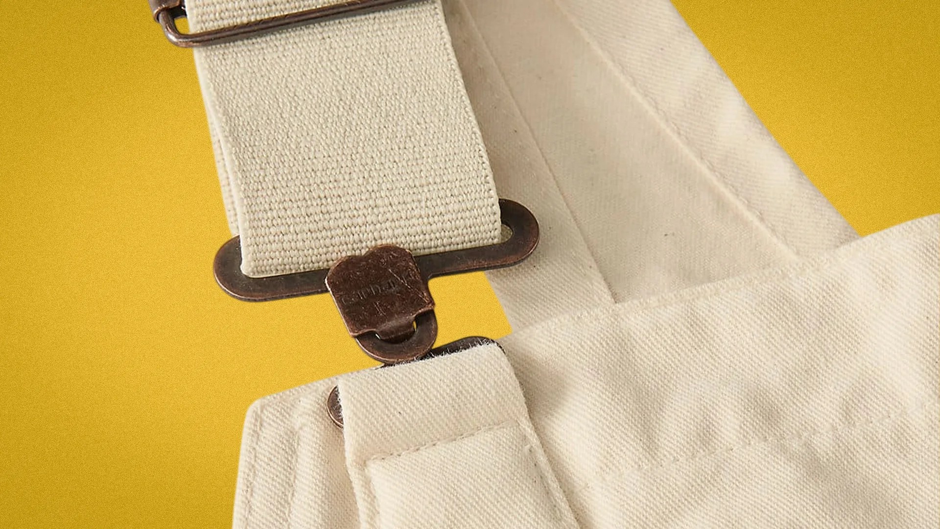 Carhartt adds a wallet-friendly legacy silhouette to its premium ...