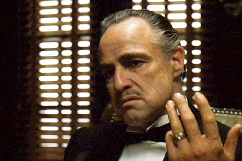 20 legendary male actors who earned Hollywood’s lasting respect