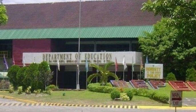DepEd issues emergency learning continuity guidelines