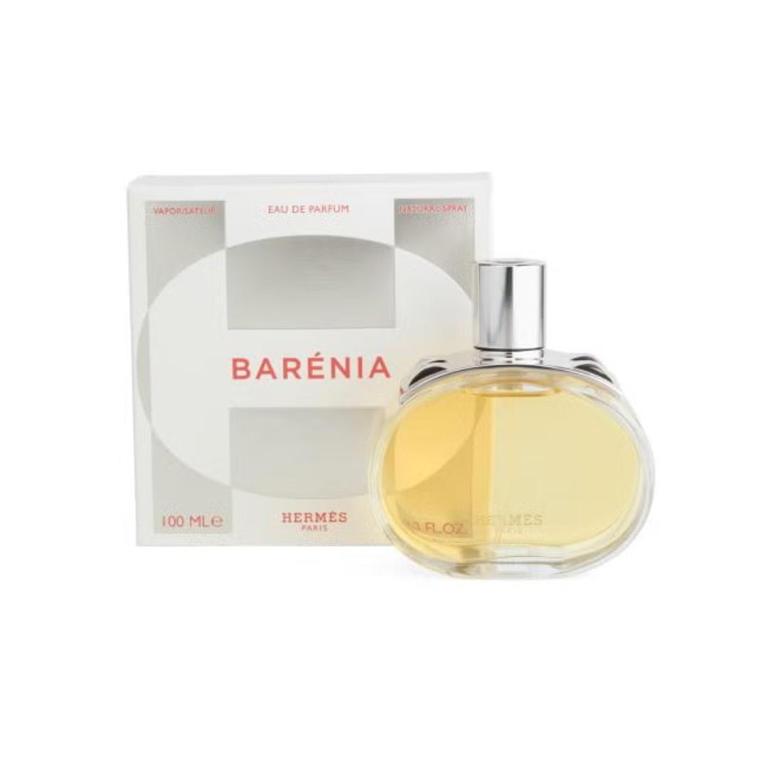 Luxury summer perfumes from YSL, Gucci, and more are over $100 off at ...