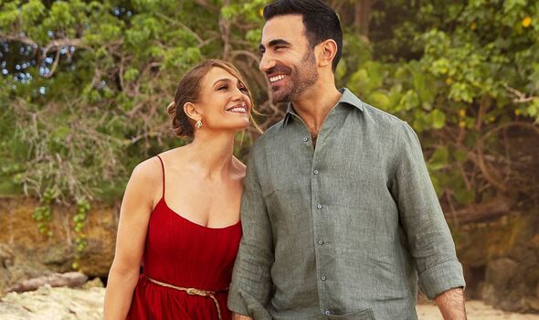 Office Romance cast, plot and release date as Netflix rom-com hailed ...