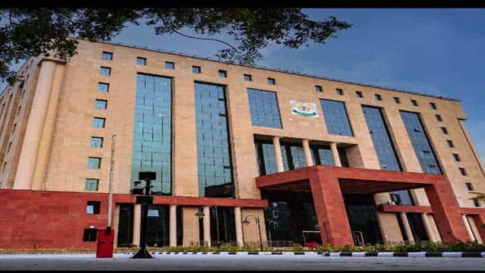 CBSE files complaint with Delhi Police over cyber attacks on post ...