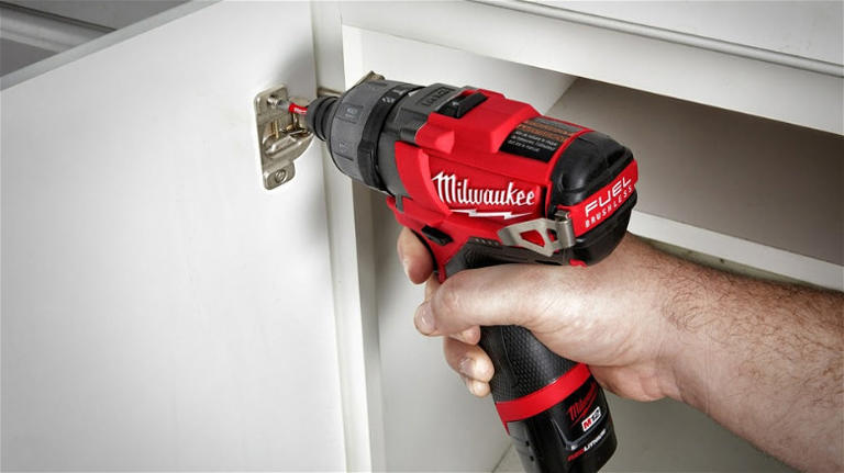 4 Milwaukee tools that are more powerful than Snap-On