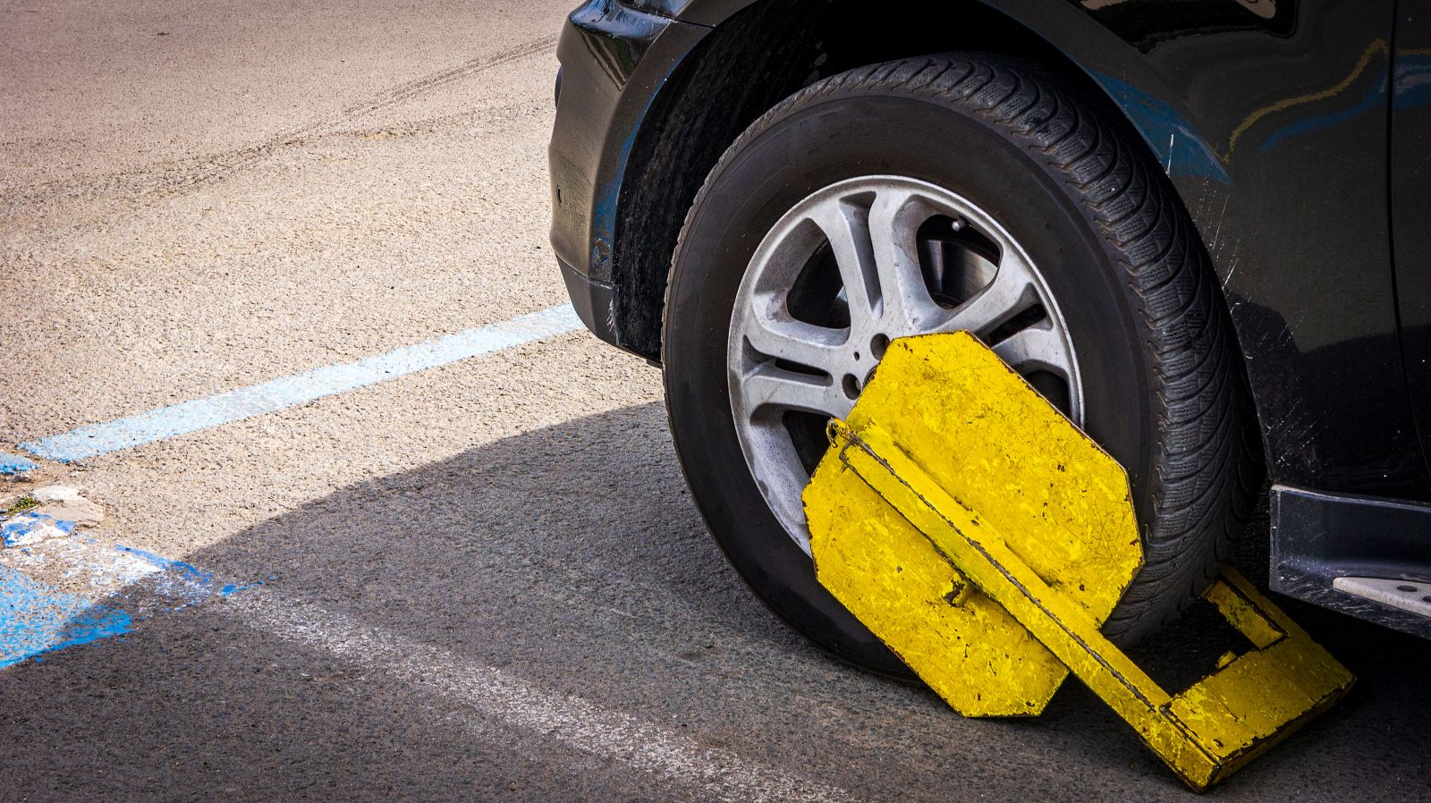 America’s car payment problem just hit $1.68 trillion: 86 million ...