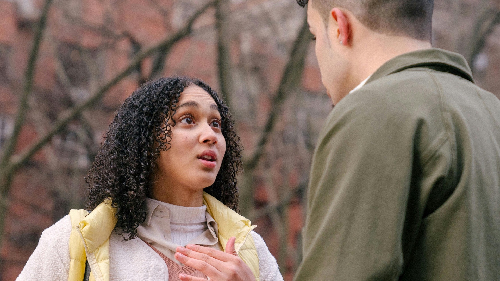 10 reasons to never take back your ex & 10 instances when it's not ...