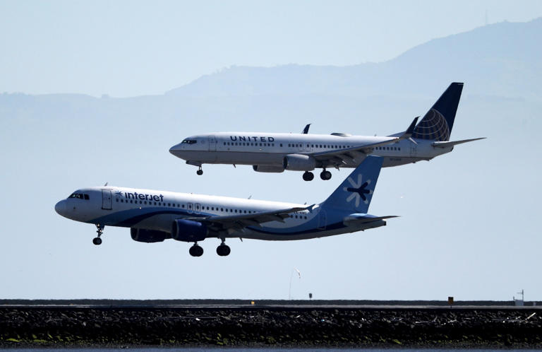 Boeing studying 737 production boost but 'right now 63 is our plan ...