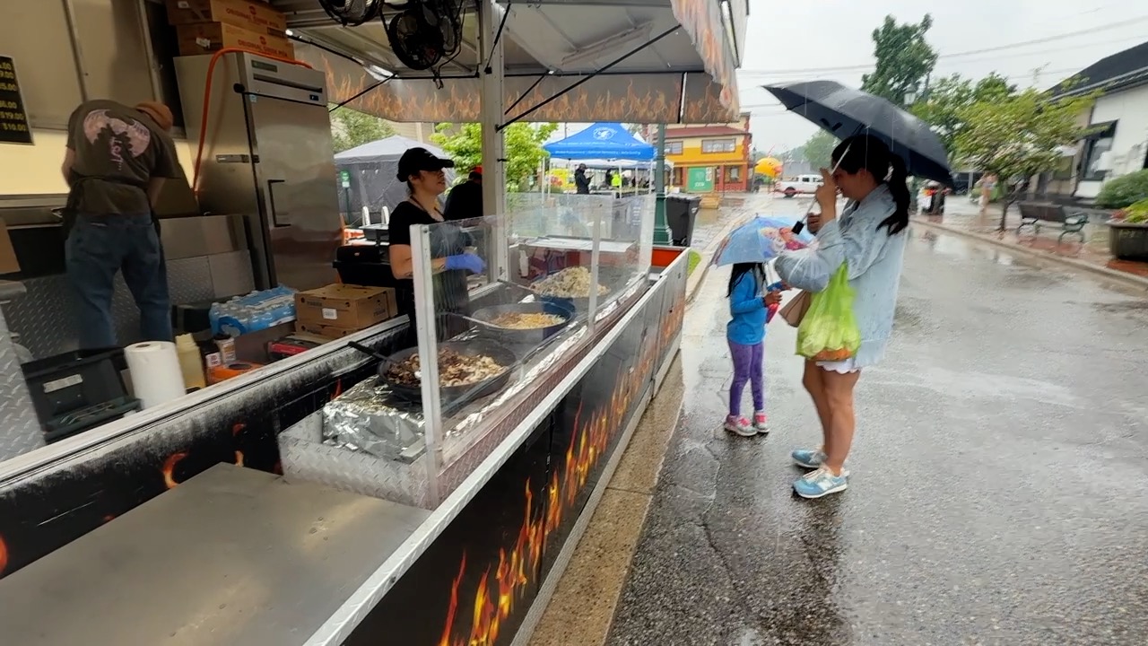 Rockford's start of summer festival expected to draw over 50,000 visitors