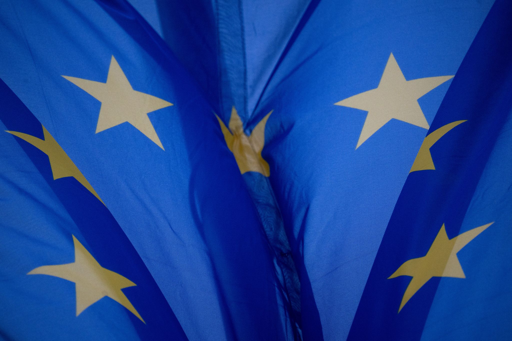 Expert body: New EU deportation policy raises legal concerns