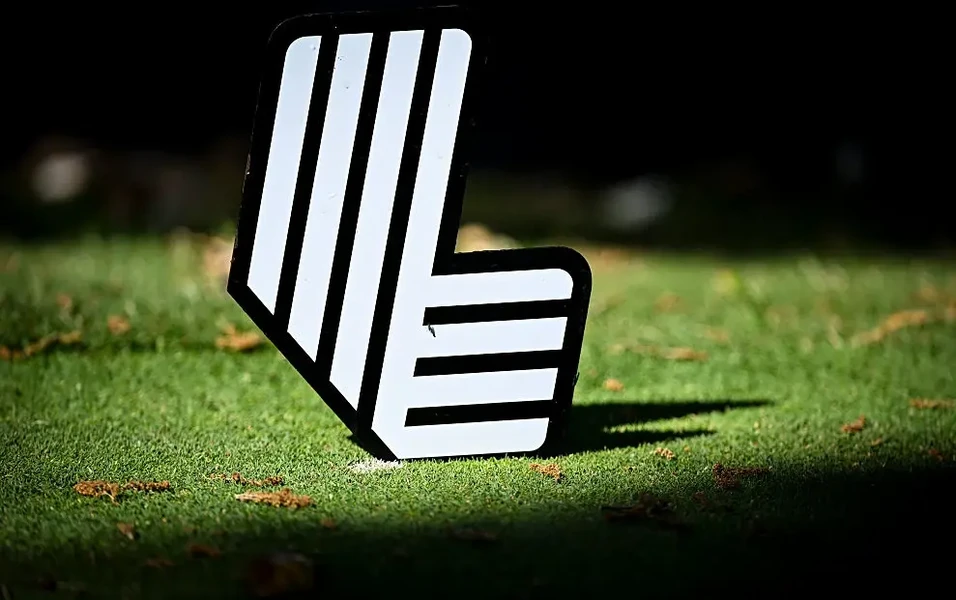 LIV Golf stars split over post-Saudi '2.0' survival plan