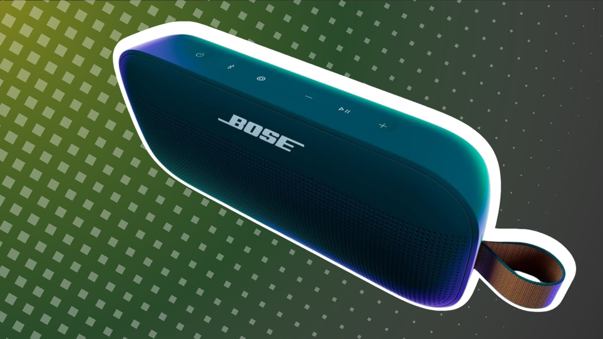 Satter Sound, kompaktes Format: Boses Bestseller-Box ist bei Amazon ...
