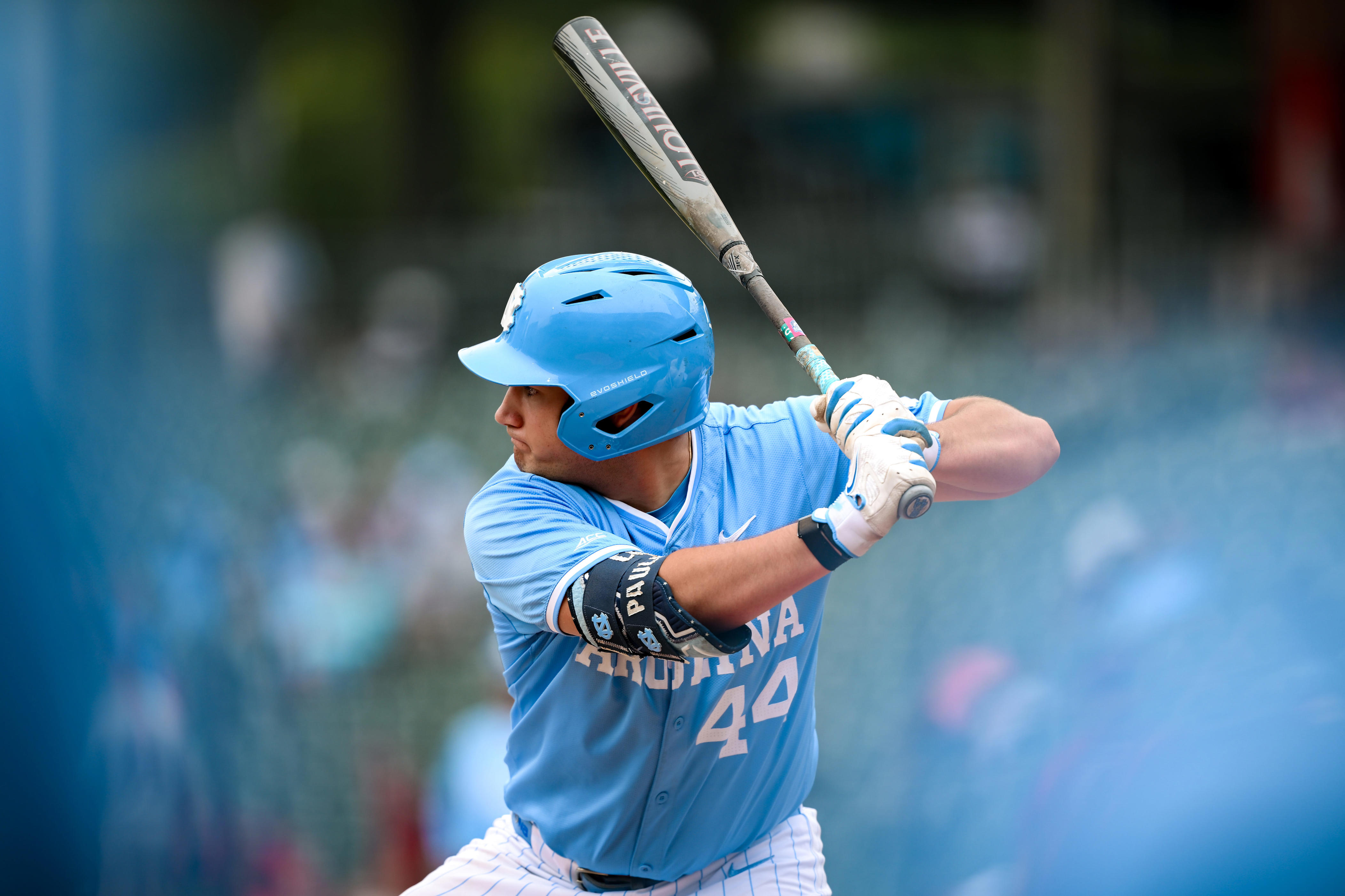 UNC baseball vs USC live updates: Tar Heels strike first in Chapel Hill ...