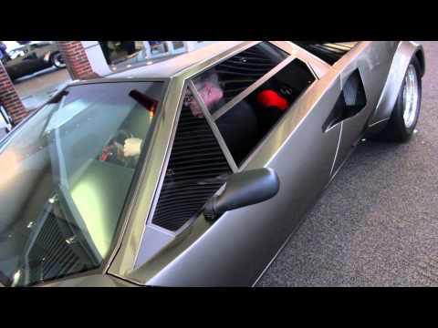 Wisconsin man spent 17 years building a meticulous replica of a ...