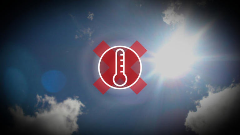 Un été sans canicule au Québec : quelles sont les chances?