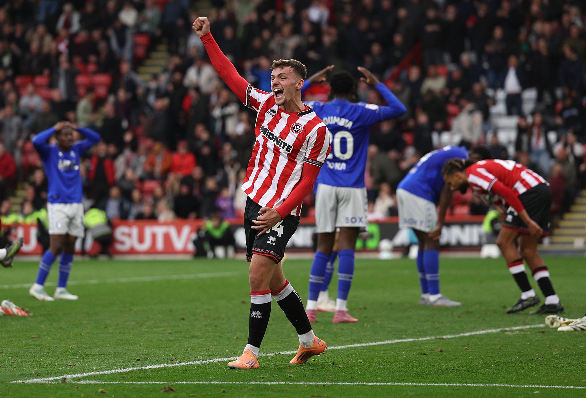 Peterborough United could receive a huge financial boost this summer if ...