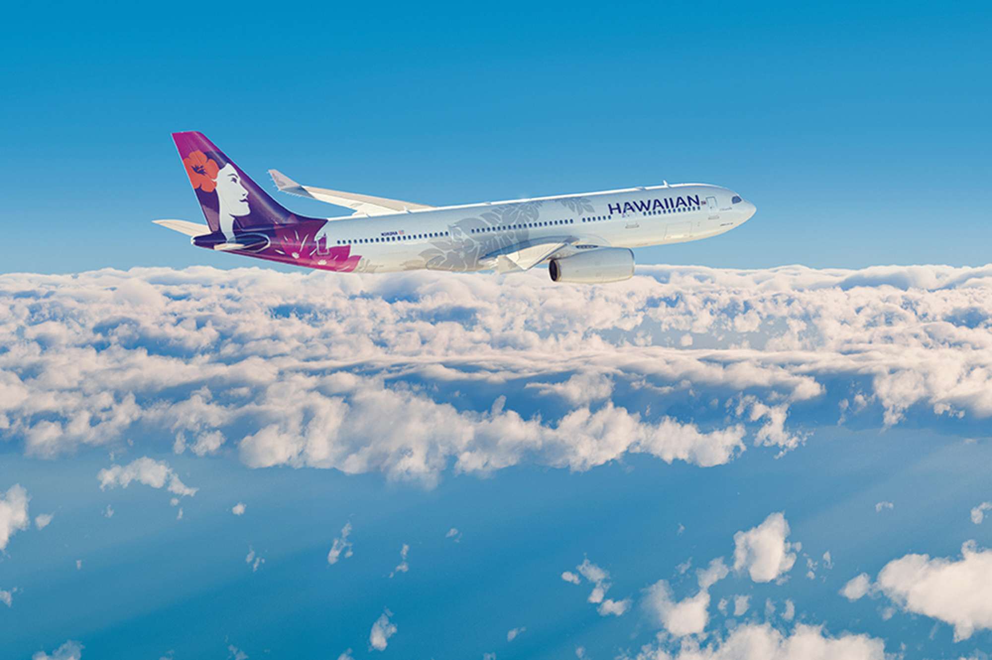 I flew Alaska Airlines’ Seattle-to-Tokyo route in business class—and it ...