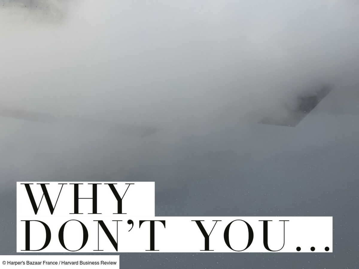 Why don't you ? Nos recommandations pour le week-end du 6 juin