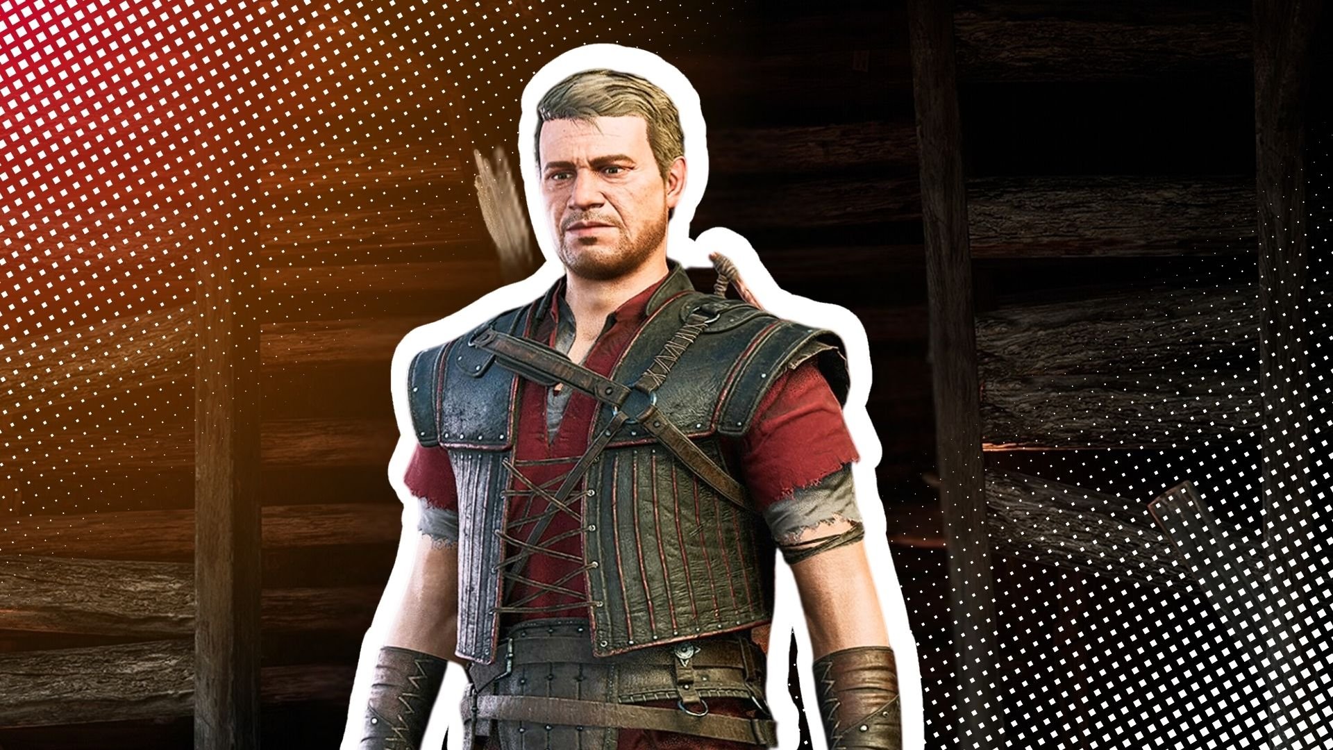Gothic remake: Alle Lehrer und Trainer für Skills finden
