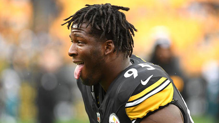 Steelers can’t ignore underrated defender after Darnell Washington deal