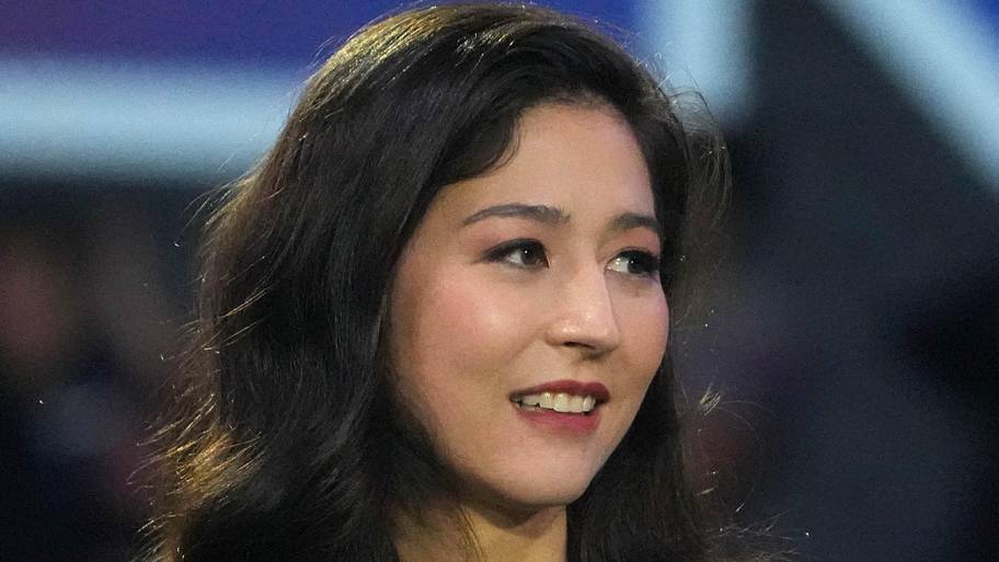 Mina Kimes had no choice but to fan the flames of Seahawks' greatest fears