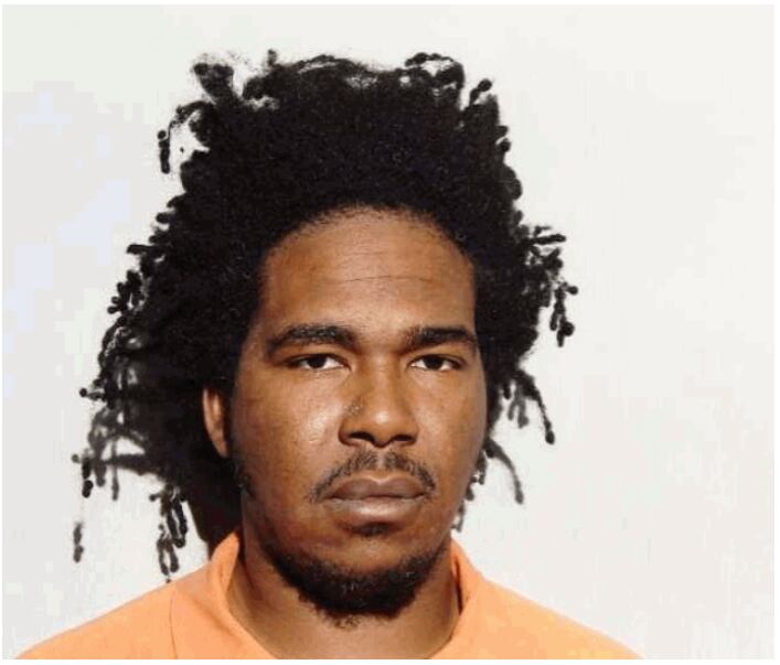 Florida man charged with identity fraud for using victim’s ATM card to ...