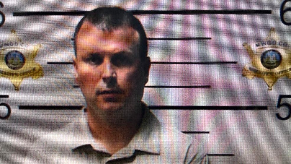 Assistant hoops coach indicted on fraud, money laundering charges in ...