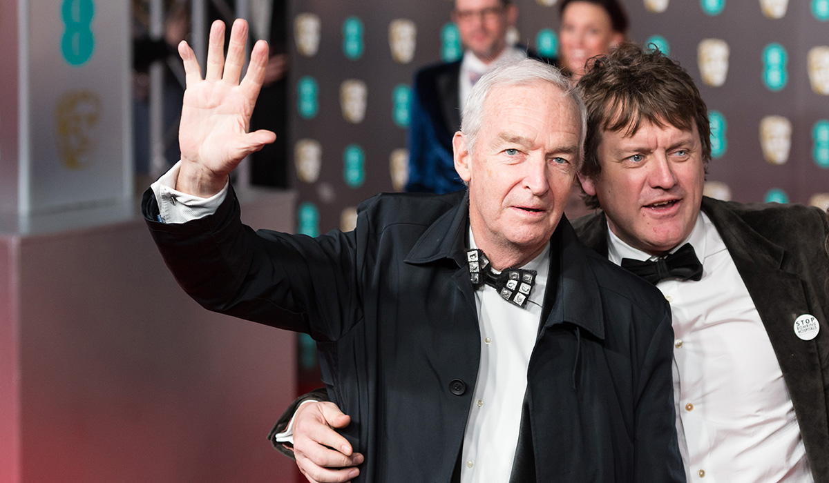 Jon Snow reveals heartbreaking diagnosis as documentary to be released